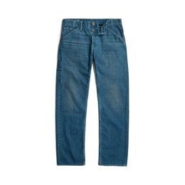 G-Star Raw G-star Jeans 'Dakota' male Blue size 31