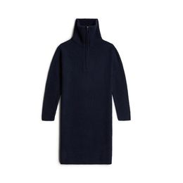 G-Star Raw G-star Knitted dress female Blue size M
