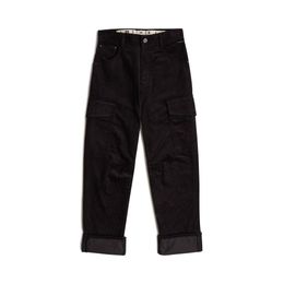 G-Star Raw G-star Cargo Pants female Black size 32