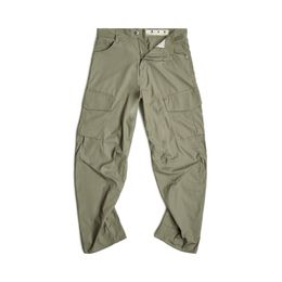 G-Star Raw G-star Cargo Pants female Green size 29