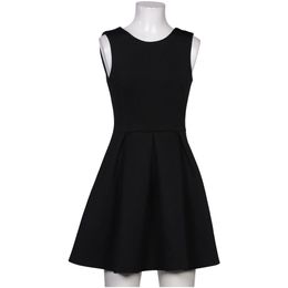 Asos Kleid Damen Gr&ouml;&szlig;e M Second Hand schwarz