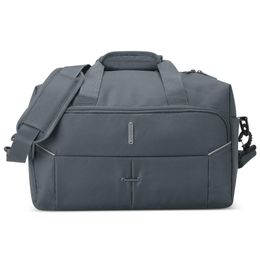 Roncato Weekender female Grey size One Size