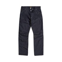 G-Star Raw G-star Jeans 'Elwood' male Blue size 29