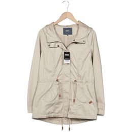 Only Jacke Damen Gr&ouml;&szlig;e L Second Hand beige