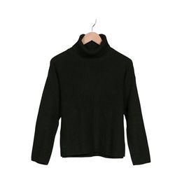 MONKI Pullover Damen Gr&ouml;&szlig;e XS Second Hand gr&uuml;n