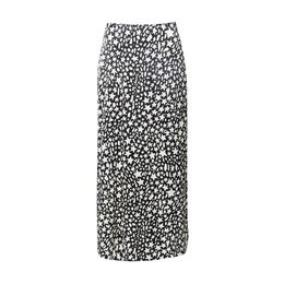 Fabienne Chapot Skirt 'Laurie' female Black size 44