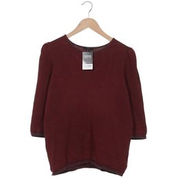 Cos Pullover Damen Gr&ouml;&szlig;e L Second Hand bordeaux