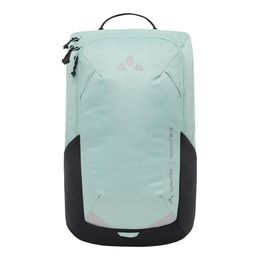 Vaude Sportrucksack 'Trailvent' Damen Gr&ouml;&szlig;e one size jade / schwarz