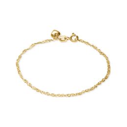 FAVS. Favs Bracelet female Gold size One Size