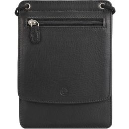 Esquire Wallet 'Eco' female Black size One Size