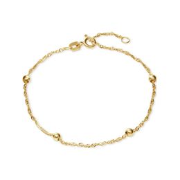 FAVS. Favs Bracelet female Gold size One Size
