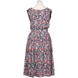Pepe Jeans Kleid Damen Gr&ouml;&szlig;e XS Second Hand bunt