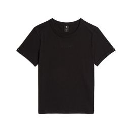 G-Star Raw G-star Shirt 'Embro' female Black size XXXS