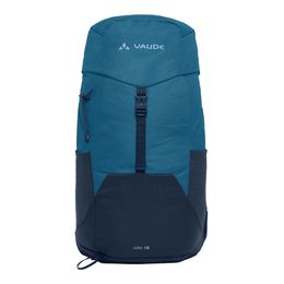 Vaude Sports Backpack 'Jura 18' male Blue size Onesize