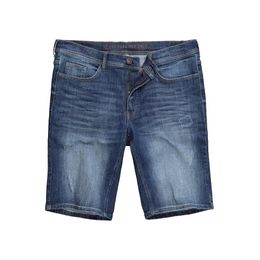 JP1880 Shorts Herren Gr&ouml;&szlig;e 56 blue denim