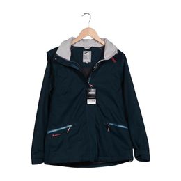 Regatta Jacke Damen Gr&ouml;&szlig;e M Second Hand marine