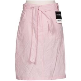 Trespass Rock Damen Gr&ouml;&szlig;e S Second Hand pink