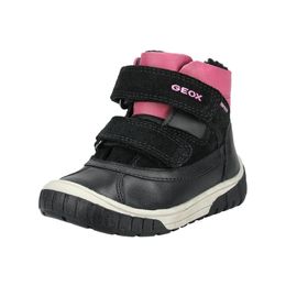 Geox Boots girl Black size 24