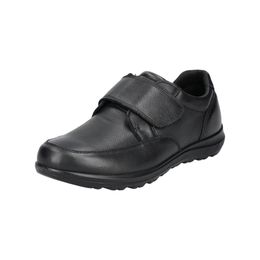 IMac Lace-Up Shoes male Black size 42