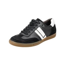 Paul Green Sneakers female Black size 38