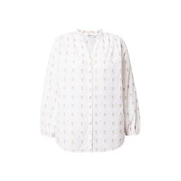 Studio Untold Blouse female White size 42-44