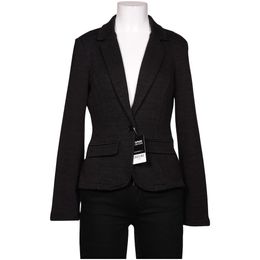EDC by Esprit Blazer Damen Gr&ouml;&szlig;e S Second Hand lila