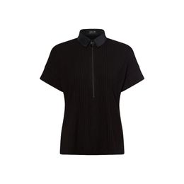 Marc Cain Shirt ' ' female Black size 44