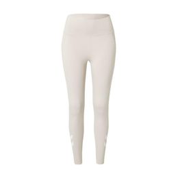 Hummel Workout Pants 'MT GRACE' female Grey size M