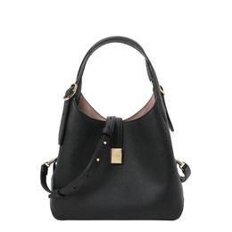 Kate Spade Handtasche 'Deco Crossbody Tote Bag' Damen Gr&ouml;&szlig;e One Size schwarz