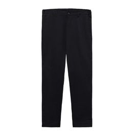 D&rsquo;s Damat Chino Pants male Black size 40