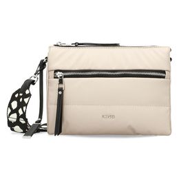Picard Crossbody Bag 'Carezza' female Beige size One Size