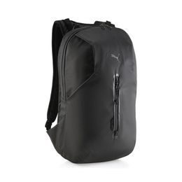 Puma Rucksack 'Pumatech' Herren Gr&ouml;&szlig;e One Size schwarz