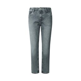 Pepe Jeans Jeans female Grey size 27