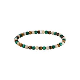 Thomas Sabo Bracelet female Mixed colors size 19