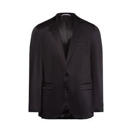 Finshley & Harding Finshley & Harding London Suit Jacket 'Brixdon' male Black size 46
