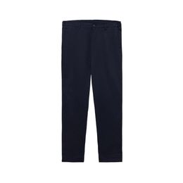 D&rsquo;s Damat Chino Pants male Blue size 44