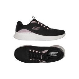 Skechers Sneaker Damen Gr&ouml;&szlig;e 40 Second Hand bunt