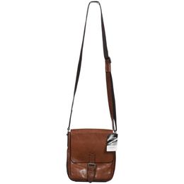 Strellson Tasche Herren Gr&ouml;&szlig;e One Size Second Hand braun