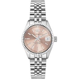 Philip Watch Kette Damen Gr&ouml;&szlig;e One Size ros&eacute; / silber