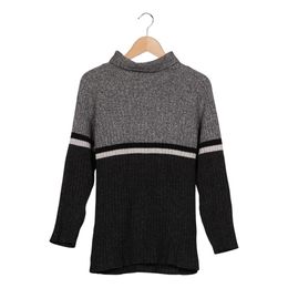Cecil Pullover Damen Gr&ouml;&szlig;e M Second Hand grau