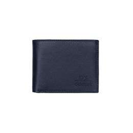 D&rsquo;s Damat Wallet female Blue size One Size