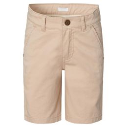 Noppies Hose 'Daleville' Gr&ouml;&szlig;e 134 beige