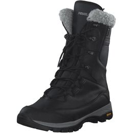 Meindl Boots 'Novara' female Black size 42