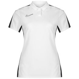 Nike Funktionsshirt 'Academy 23' Damen Gr&ouml;&szlig;e S schwarz / wei&szlig;