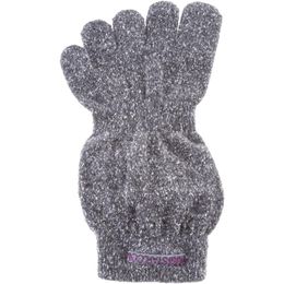 YOGISTAR.COM Athletic Socks female Grey size 39-42
