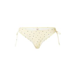 Becks&ouml;ndergaard Becks&ouml;ndergaard Bikini Bottoms 'Prinia Bibi' female Yellow size L