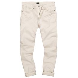 JP1880 Jeans male White size 52