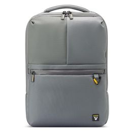 Roncato Backpack 'Trial ' male Grey size One Size