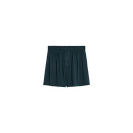 armedangels Boxer shorts ' AASKER ' male Green size S