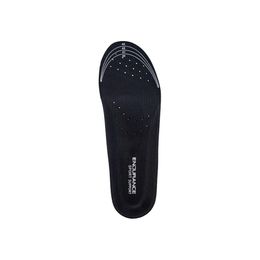 Endurance Athletic Shoes Accessories 'Sport Support' male Black size 35-39